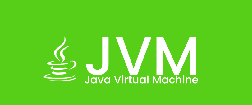 Jvm · 春江花朝秋月夜