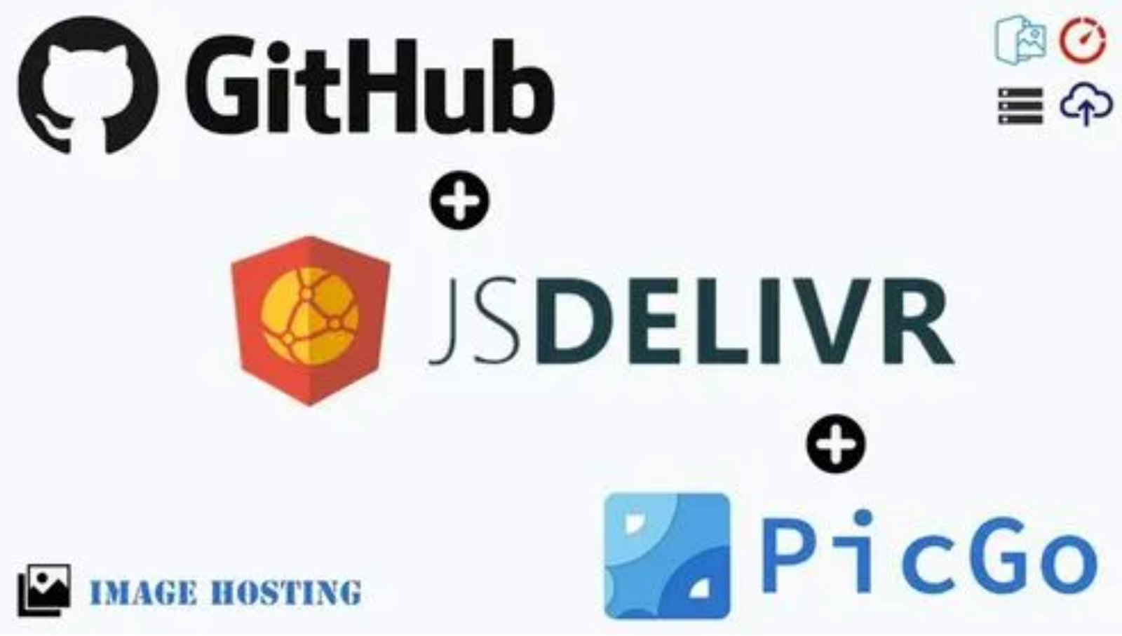 搭建图床 · 春江花朝秋月夜